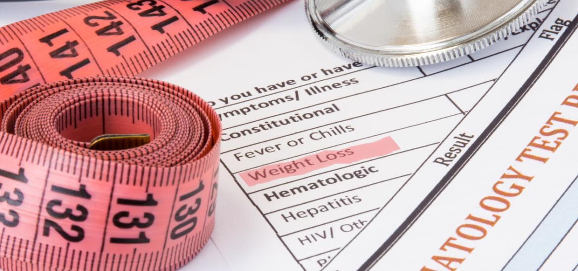 CatalYm joins Pfizer in pivotal cachexia push | ApexOnco - Clinical Trials news and analysis